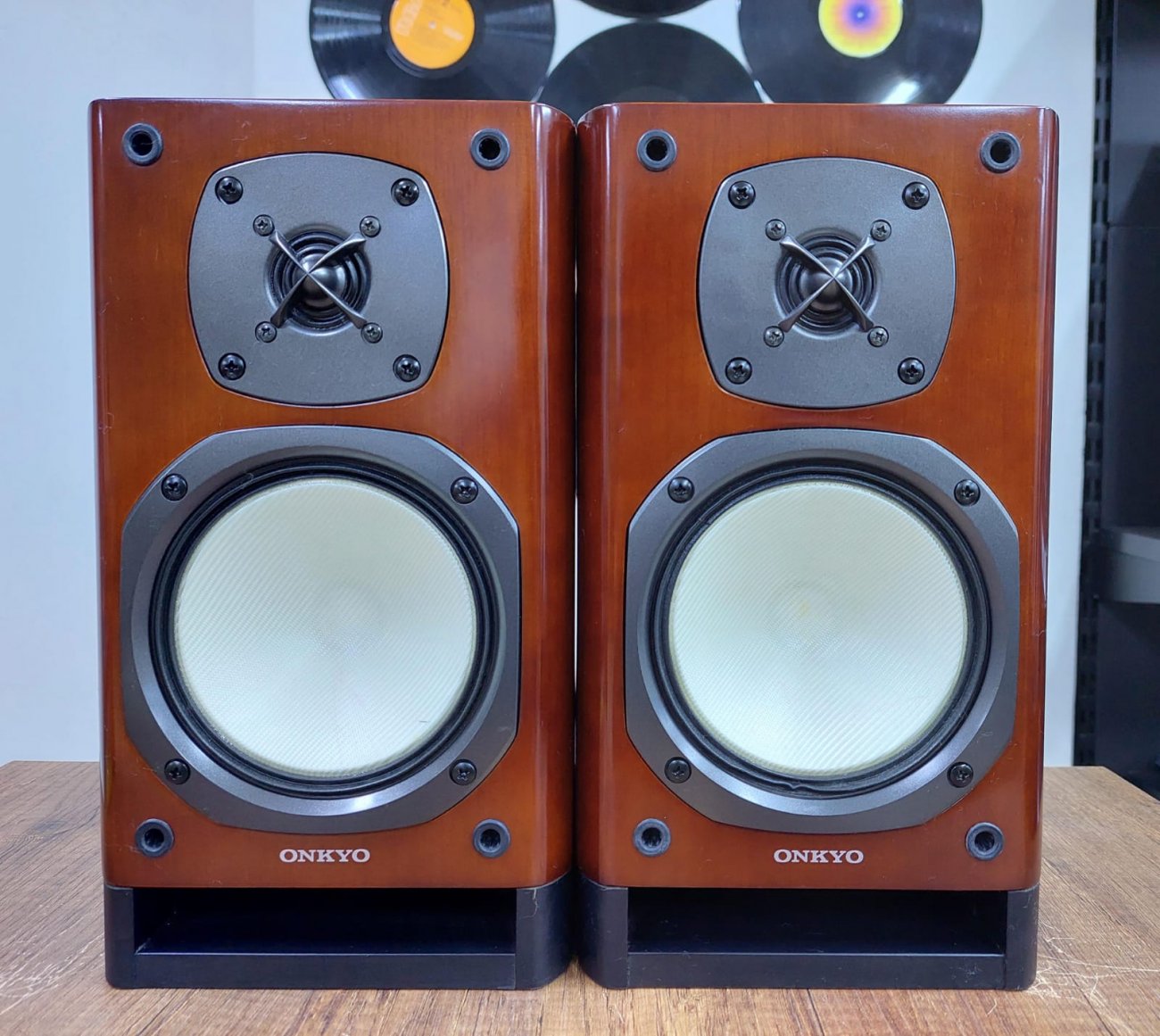Productos de la marca ONKYO