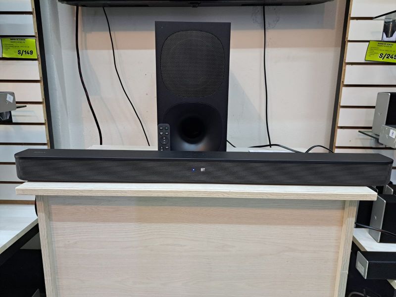 Productos de la marca SONY